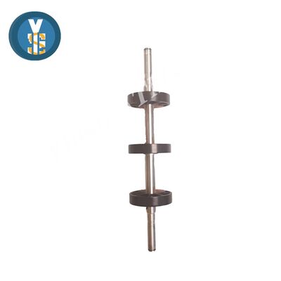 China currency counting machine spare parts factory