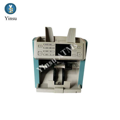 China g d bps b1 note counting machine factory
